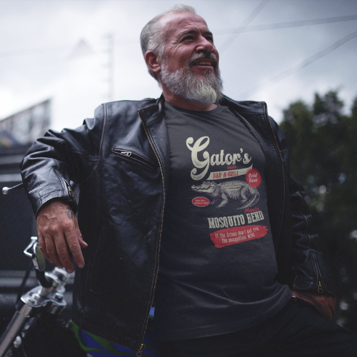 Funny, Edgy & Political Tees for Men – Riff Raff Shirts – Riff Raff Wear